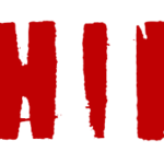 Home - Within Me Band